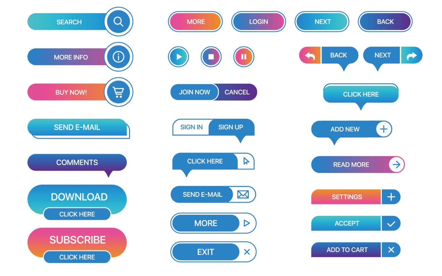 JavaScriptでトップへ戻るボタンを設置する方法 | Tonoblog